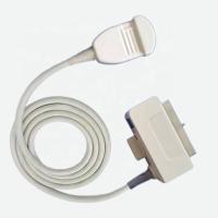 China Diagnostic Imaging System Medical Examination Ultrasound Probe Medison C5-2EL SA9900 for sale