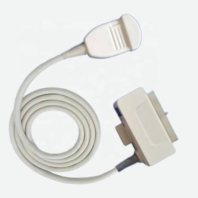 China Medison AXC2-5EL SA X8 / V10 Convex Ultrasound Probe for Diagnostic Imaging System for sale