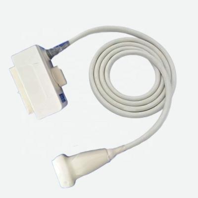 China Ultrasonic Linear Probe Transducer for Esaote LA523 Medical Diagnosis Efficiency for sale