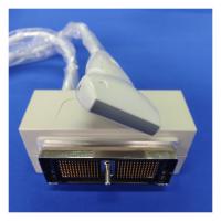 China Ultrasonic Linear Probe Transducer for Esaote LA523 Medical Diagnosis Efficiency for sale