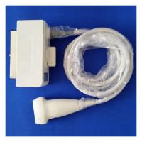 China Ultrasonic Linear Probe Transducer for Esaote LA523 Medical Diagnosis Efficiency for sale
