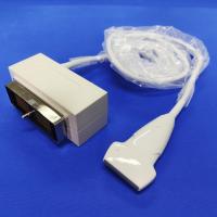 China Ultrasonic Linear Probe Transducer for Esaote LA523 Medical Diagnosis Efficiency for sale