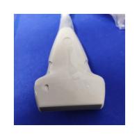 China Ultrasonic Linear Probe Transducer for Esaote LA523 Medical Diagnosis Efficiency for sale