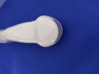 China Instrument Classification Class II Microconvex Probe Transducer for Esaote Mylab 5 for sale