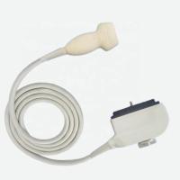 China Long Lifespan Ultrasound Probe transducer linear Medison HL5-9ED-N SA6000 for Plastic for sale