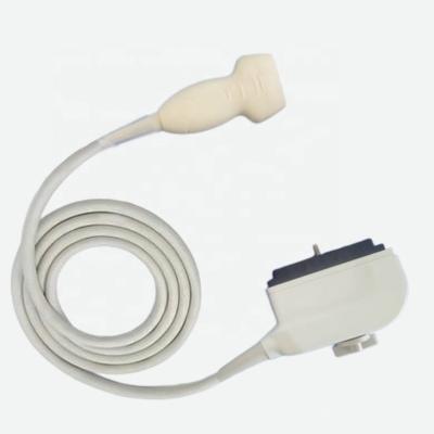 China Long Lifespan Ultrasound Probe transducer linear Medison HL5-9ED-N SA6000 for Plastic for sale