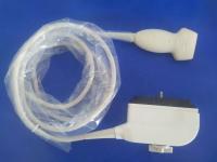 China Long Lifespan Ultrasound Probe transducer linear Medison HL5-9ED-N SA6000 for Plastic for sale