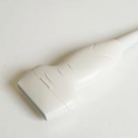 China Long Lifespan Ultrasound Probe transducer linear Medison HL5-9ED-N SA6000 for Plastic for sale