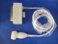 China Linear Metal Probe Type Ultrasound Compatible Transducer for Medison AXHL5-12EC SA X8 for sale