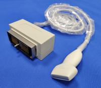 China Linear Metal Probe Type Ultrasound Compatible Transducer for Medison AXHL5-12EC SA X8 for sale