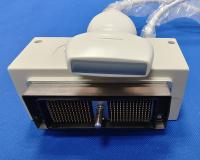 China Linear Metal Probe Type Ultrasound Compatible Transducer for Medison AXHL5-12EC SA X8 for sale