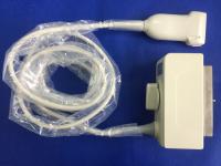 China Linear Metal Probe Type Ultrasound Compatible Transducer for Medison AXHL5-12EC SA X8 for sale