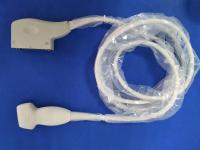 China Electric Medical Exmination Ultrasound Probe Medison TZLN5-12 R3 TC-ZIF Flat Connector for sale