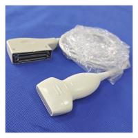 China Electric Medical Exmination Ultrasound Probe Medison TZLN5-12 R3 TC-ZIF Flat Connector for sale