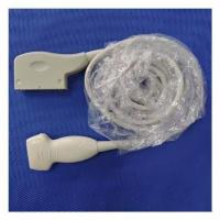 China Electric Medical Exmination Ultrasound Probe Medison TZLN5-12 R3 TC-ZIF Flat Connector for sale