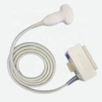 China Medison AKC2-6IC Ultrasound Human Convex Probe Transducer with Electric Power Supply for sale