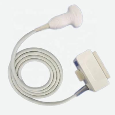 China Medison AKC2-6IC Ultrasound Human Convex Probe Transducer with Electric Power Supply for sale