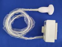 China Medison AKC2-6IC Ultrasound Human Convex Probe Transducer with Electric Power Supply for sale