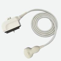 China Electric Power Supply Convex Probe Transducer for Medison HC3-6ED-N Medical Diagnosis for sale