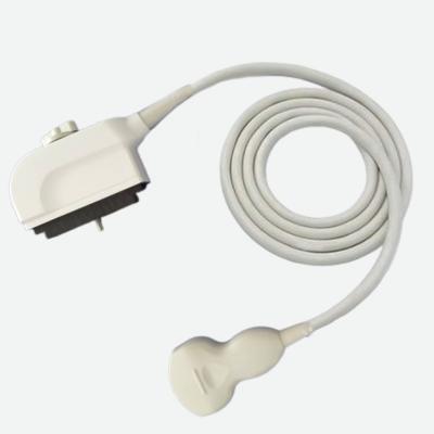 China Electric Power Supply Convex Probe Transducer for Medison HC3-6ED-N Medical Diagnosis for sale