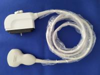 China Electric Power Supply Convex Probe Transducer for Medison HC3-6ED-N Medical Diagnosis for sale