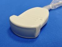China Class II Medison C2-5ET-N Ultrasound Human Convex Probe Transducer Plastic Instrument for sale