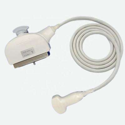 China Convex Probe Transducer Medison SA9900 Compatible with Medison 99-C3-7IM Ultrasound for sale