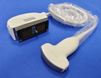 China Convex Probe Transducer Medison SA9900 Compatible with Medison 99-C3-7IM Ultrasound for sale