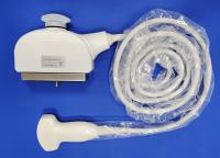 China Convex Probe Transducer Medison SA9900 Compatible with Medison 99-C3-7IM Ultrasound for sale