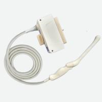 China Medical Diagnosis Transvaginal Ultrasound Probe for Medison SA X8 SA V10 AXER4-9/10ED for sale