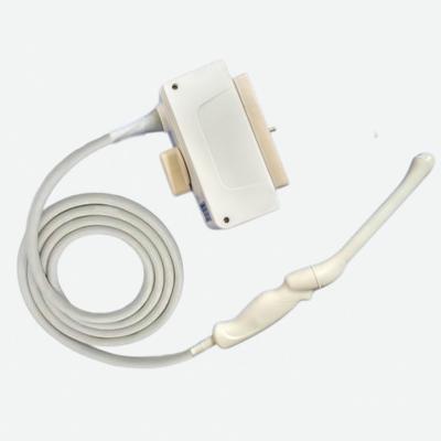 China Medical Diagnosis Transvaginal Ultrasound Probe for Medison SA X8 SA V10 AXER4-9/10ED for sale