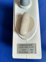 China Medical Diagnosis Transvaginal Ultrasound Probe for Medison SA X8 SA V10 AXER4-9/10ED for sale