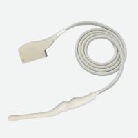China Transvaginal Ultrasound Probe Compatible with Medison U5/U6/R7 TZEVN4-9 and Metal Material for sale