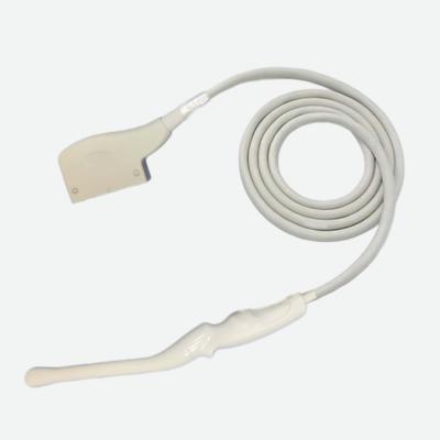 China Transvaginal Ultrasound Probe Compatible with Medison U5/U6/R7 TZEVN4-9 and Metal Material for sale
