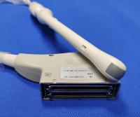 China Transvaginal Ultrasound Probe Compatible with Medison U5/U6/R7 TZEVN4-9 and Metal Material for sale