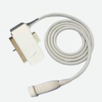 China Medison SA X8 AXP2-4AH Ultrasound Probe with Electric Power Supply and Phased Array for sale