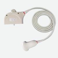 China Medical Diagnosis Electric Mindray 3C5P Ultrasound Compatible Convex Probe Z6 DP-7 DC25 Ultrasound Transducer for sale