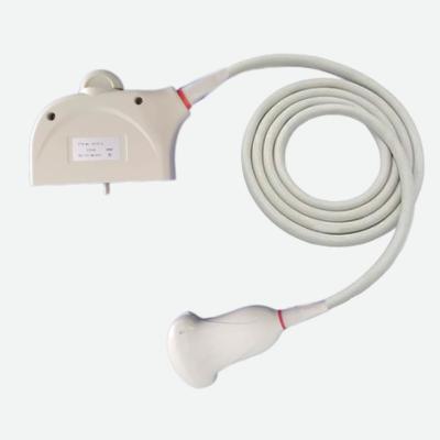 China Medical Diagnosis Electric Mindray 3C5P Ultrasound Compatible Convex Probe Z6 DP-7 DC25 Ultrasound Transducer for sale