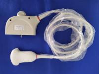 China Medical Diagnosis Electric Mindray 3C5P Ultrasound Compatible Convex Probe Z6 DP-7 DC25 Ultrasound Transducer for sale