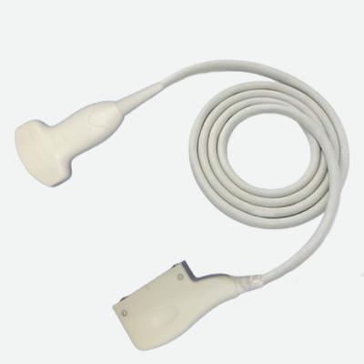 China Medical Diagnosis with Mindray 3C5s Ultrasound Compatible Convex Probe M5 M6 Ultrasound Transducer for sale