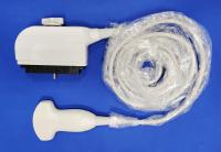China Class II Medison SA X6 Compatible Convex Probe Transducer for C3-7EP-N Ultrasound for sale