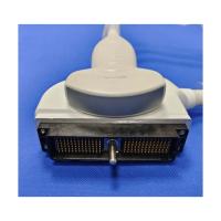 China Class II Medison SA X6 Compatible Convex Probe Transducer for Ultrasound Examination for sale