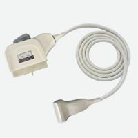 China Diagnostic Imaging System Sonoscape SSI-1000 SSI-3000 Ultrasound Machine Linear Probe for sale