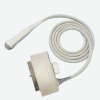 China Ultrasonic PA230E Phased Array Probe for Esaote Scanner Class II Certified Ultrasound for sale