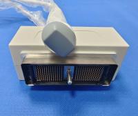 China Ultrasonic PA230E Phased Array Probe for Esaote Scanner Class II Certified Ultrasound for sale
