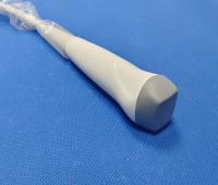 China Ultrasonic PA230E Phased Array Probe for Esaote Scanner Class II Certified Ultrasound for sale