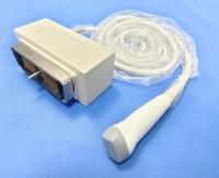 China Ultrasonic PA230E Phased Array Probe for Esaote Scanner Class II Certified Ultrasound for sale