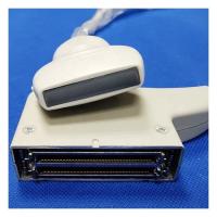 China Medison TZLN5-12/40 U5/U6 R7 V3.0/R7 Ultrasound Probe for PTZ Instrument Classification for sale