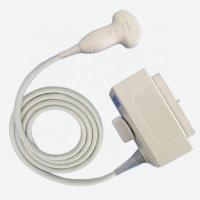 China Medison SA X8 Compatible Ultrasound Human Convex Probe Transducer for Medical Exmination for sale