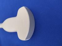 China Medison SA X8 Compatible Ultrasound Human Convex Probe Transducer for Medical Exmination for sale
